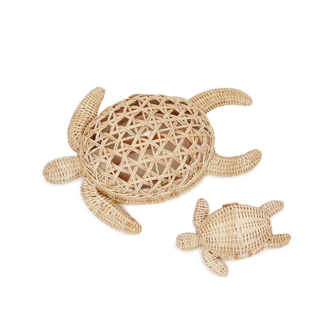 The Tortoise Mini – POOLSIDE